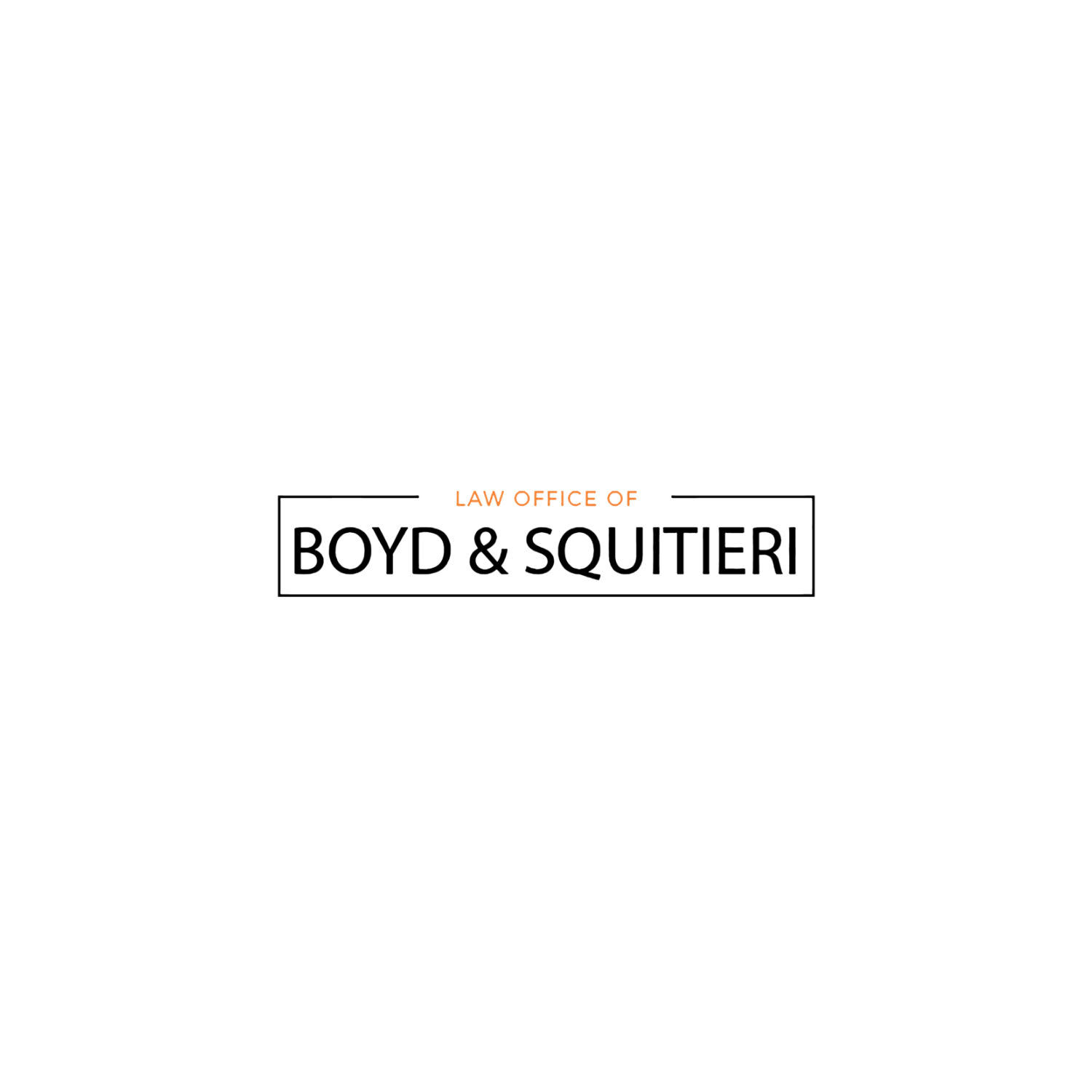 Boyd & Squitieri Launches New Website